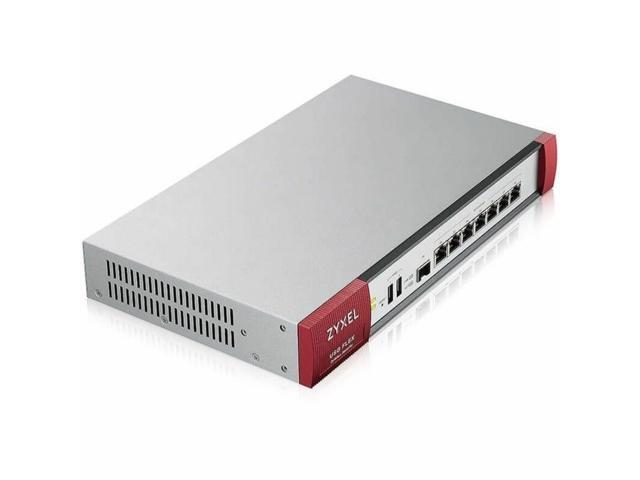 Click here for ZyXEL High Speed UTM Cyber Security and VPN Firewa... prices
