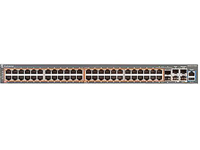 Click here for Extreme Networks - AL3600A16-E6 - Avaya Ethernet R... prices