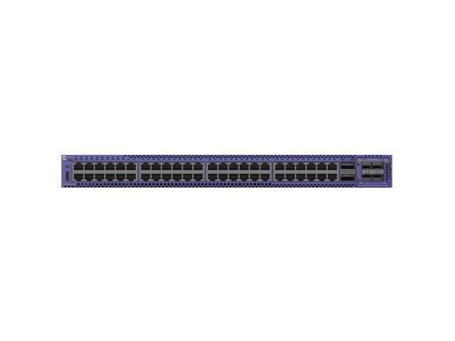 Click here for Extreme Networks 5520 48-port Switch  2 x Stacking... prices