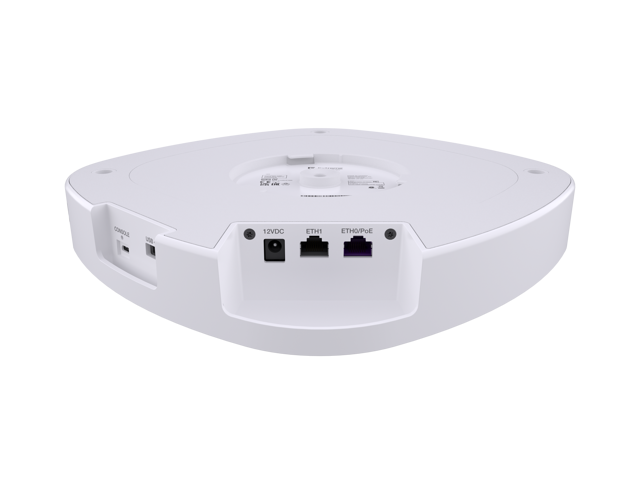 Click here for Extreme Networks AP5020-WW: High-Density Indoor Tr... prices