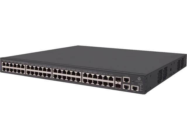 Click here for HPE 1950-24G-2SFP+-2XGT Switch (JG960A#ABA) prices