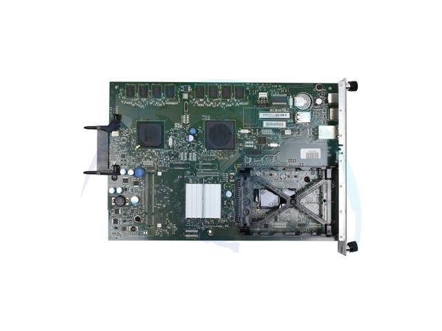 Click here for HP CE871-69005 Color Laserjet Enterprise Cm4540 Mf... prices