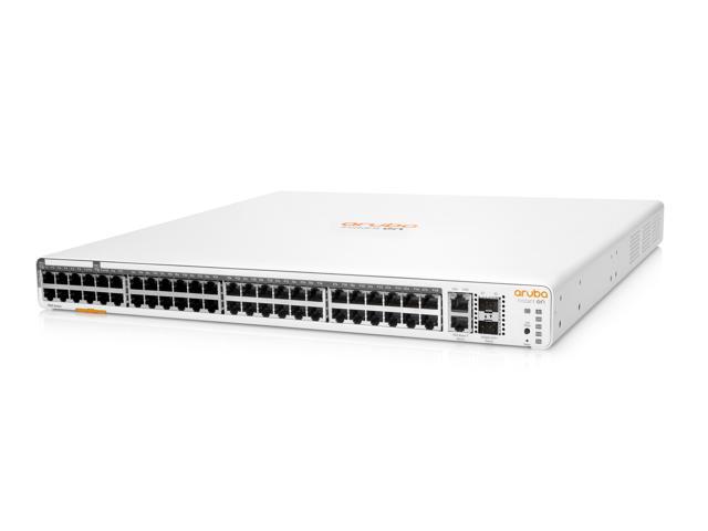Click here for HPE Networking Instant On 1960  40-port Gigabit CL... prices