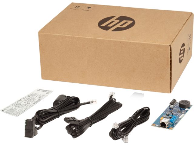 Click here for HP Analog Fax Accessory 1M0Q0A prices