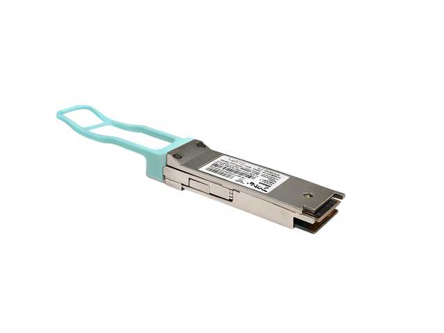 Click here for Juniper QSFP+ Module - For Data Networking  Optica... prices