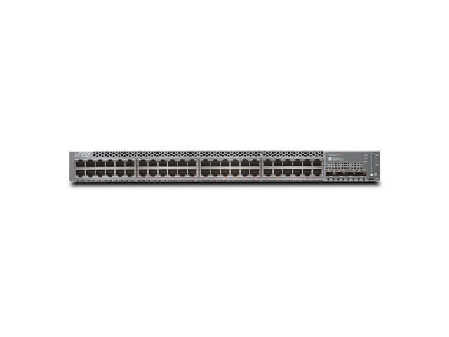 Click here for Juniper EX2300 48 Ports Ethernet Switch - Manageab... prices