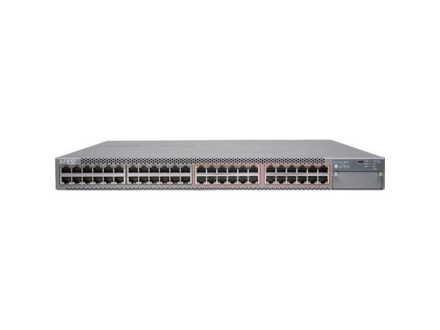 Click here for Juniper Networks EX4300 Switch  24-port 10/100/100... prices