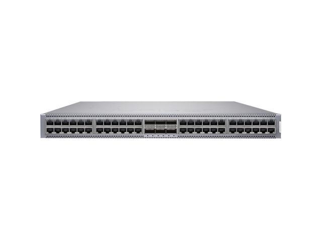 Click here for Juniper Networks QFX5120-48T Ethernet Switch - 48... prices