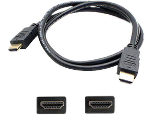 Click here for AddOn HDMI2HDMI25F-5PK 25 ft. HDMI 1.3 Male to Mal... prices