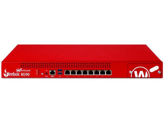 Click here for WatchGuard Firebox M390 Network Security/Firewall... prices