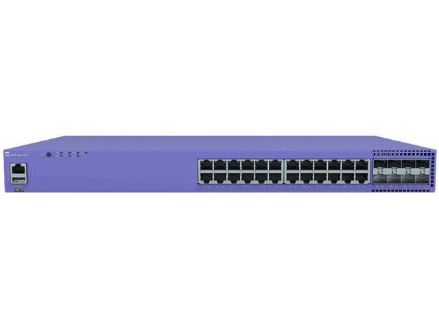 Click here for Extreme Networks 5320 24-Port Ethernet Switch  8 x... prices