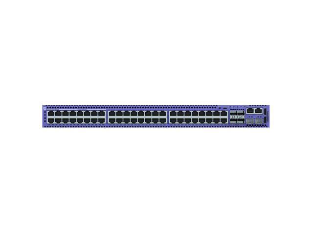 Click here for Extreme Networks 5420F 48-port Switch with 16 port... prices