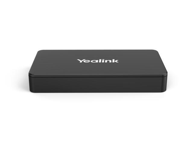 Click here for Yealink MSHARE E2 Share Device for MVC system - No... prices
