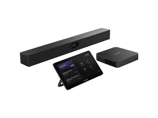 Click here for Yealink YEL-MVC S40-C5-000 Native Microsoft Teams... prices