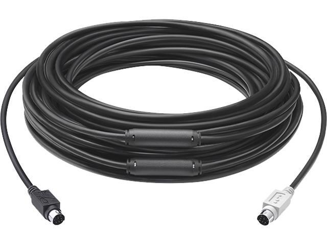 Click here for 15M MINI-DIN CABLE FOR GROUP prices