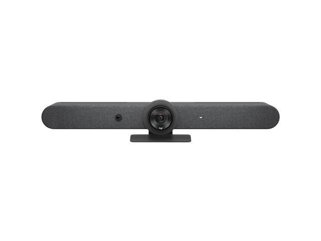 Click here for Logitech Rally Bar  Video Conferencing Camera for... prices