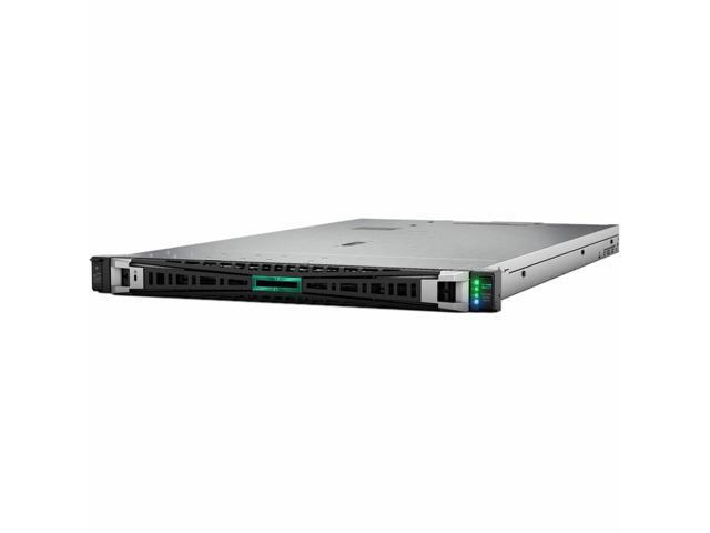 Click here for HPE ProLiant DL360 Gen11 Server - Intel Xeon 5416S... prices