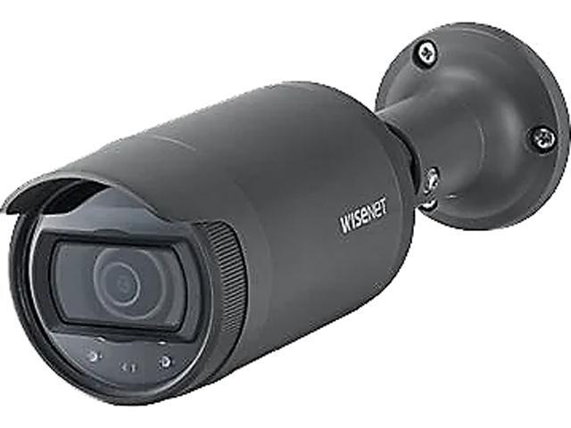 Click here for LNO-6012R 2MP IR Wisenet L series outdoor bullet c... prices