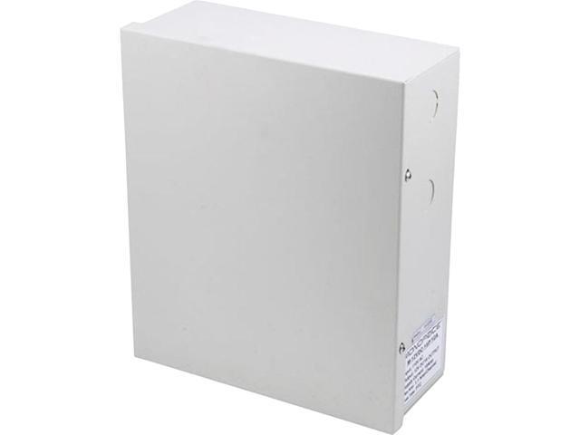 Click here for Monoprice 12VDC/10A  16-Channel CCTV Security Came... prices