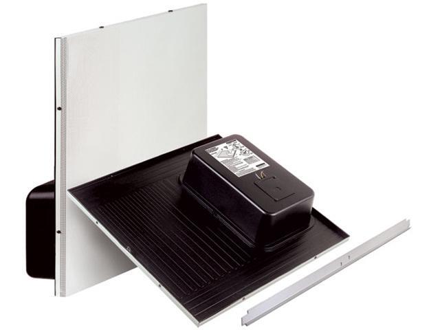 Click here for Bogen CSD2X2VRUCA SPEAKER  2X2 BRIGHT WHITE WITH R... prices