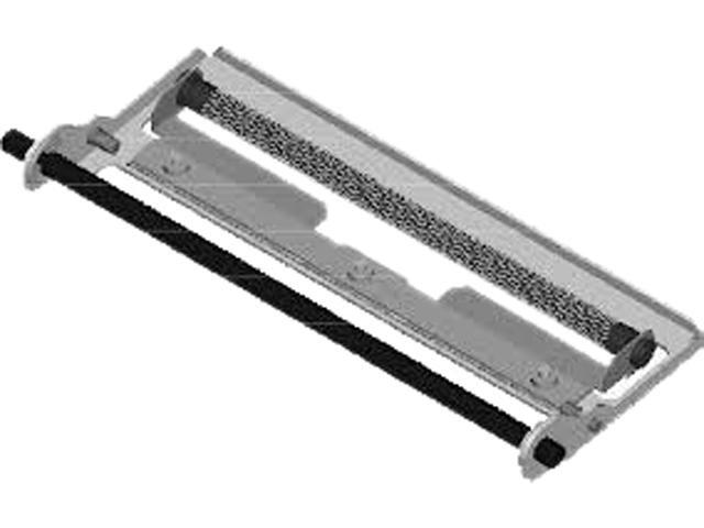 Click here for Honeywell Lower Pinch Roller Assembly (4 Inch  A-C... prices