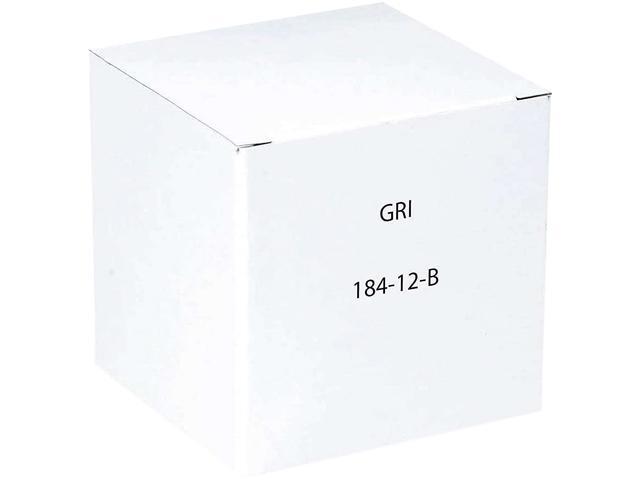 Click here for 1 RECESSED STL DR CNCT BROWN prices