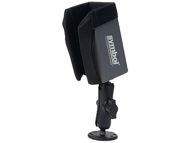 Click here for Zebra 21-52612-01R Fork Lift Holder for Rugged Sca... prices