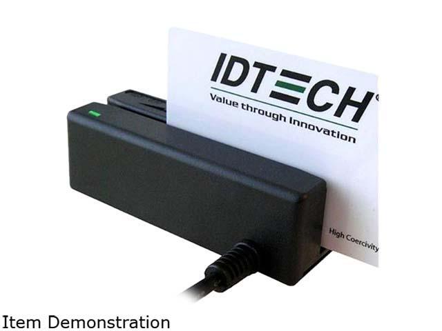 Click here for Surveillance - Accessories prices