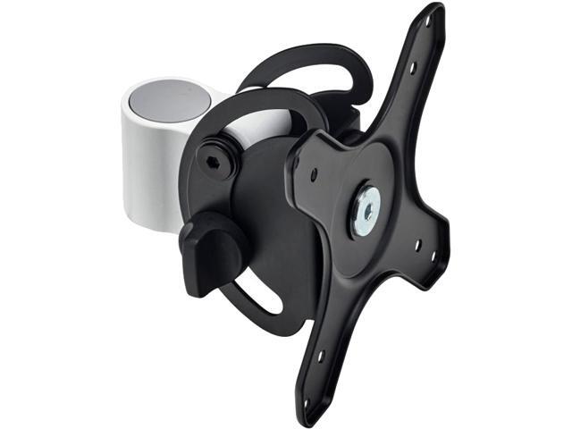 Click here for Atdec Heavy Duty VESA Tilt Head white prices