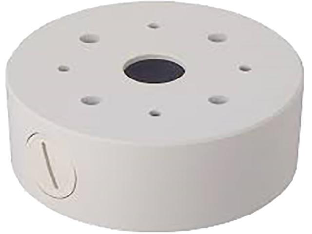 Click here for BACK BOX WITH KNOCKOUTS  COMPATIBLE WITH XNV-6011... prices