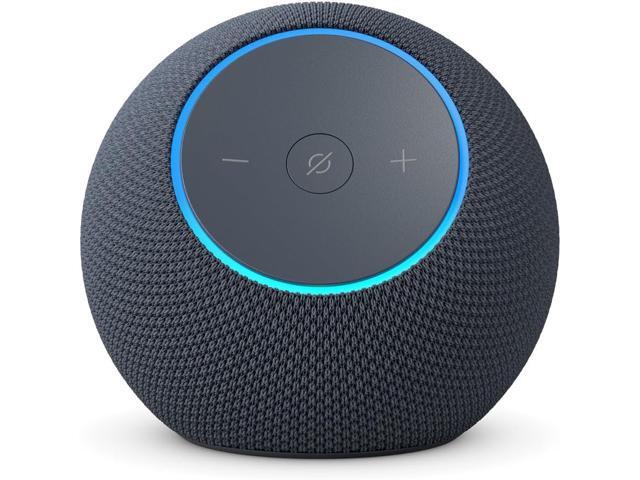 Click here for Amazon ECHODOTMAXGR Echo Dot Max 2025 Smart Hub an... prices