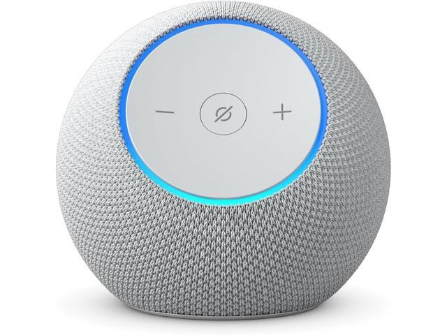 Click here for Amazon ECHODOTMAXWH Echo Dot Max 2025 Smart Hub an... prices