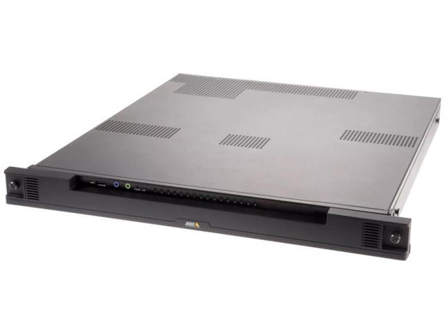 Click here for Axis Camera Station S2216 - 8TB Capacity - 16 Chan... prices