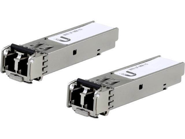 Click here for Ubiquiti U Fiber Sfp (Mini-Gbic) Module prices