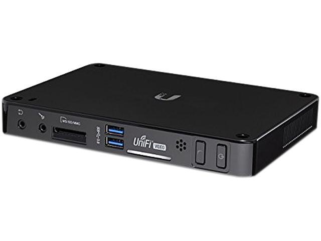 Click here for Ubiquiti Networks UniFi UVC-NVR with 2TB HDD prices