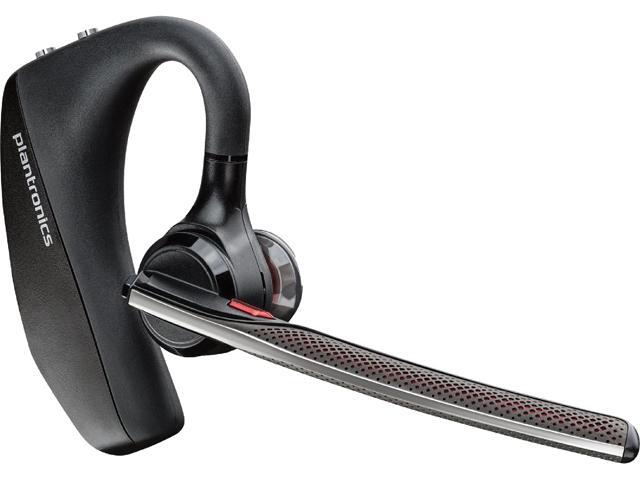 Click here for Plantronics Voyager 5200/R - Headset prices