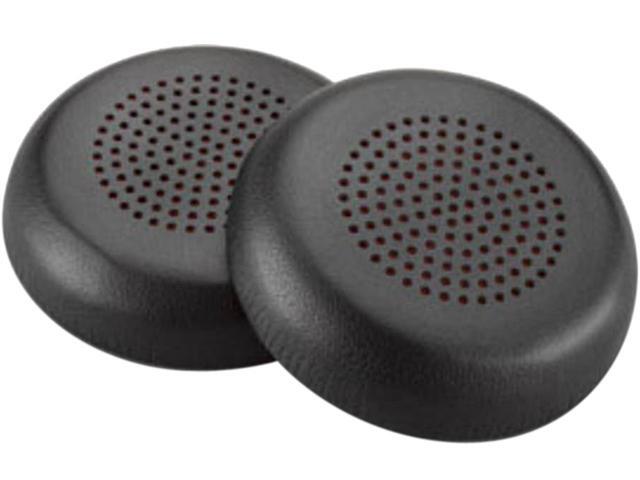 Click here for Plantronics Ear Cushion prices