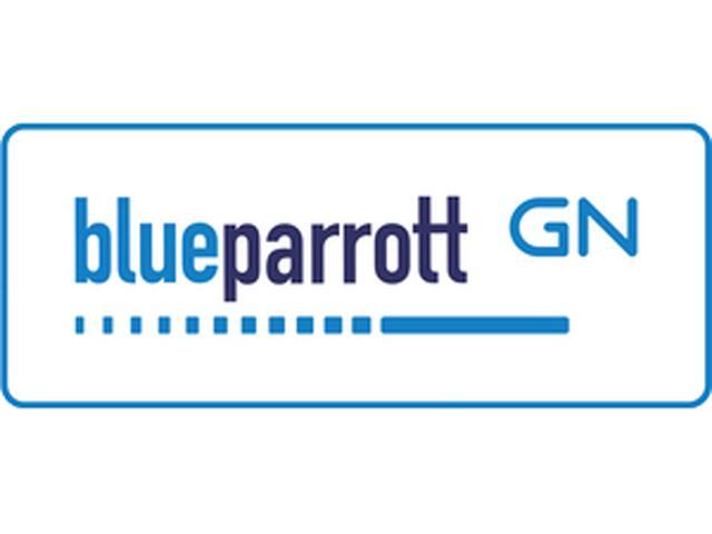 Click here for BlueParrott Ear Cushion prices