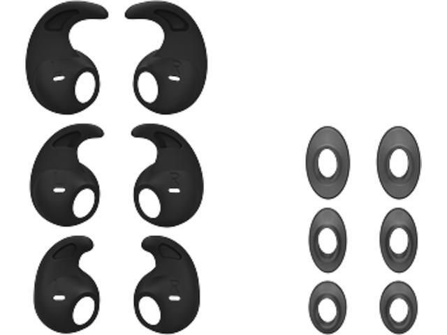 Click here for Jabra Evolve 65e Accessories Pack prices