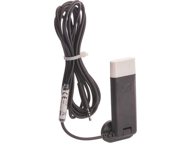 Click here for Sennheiser UI BL 10 BUSY LIGHT BUSY LIGHT prices