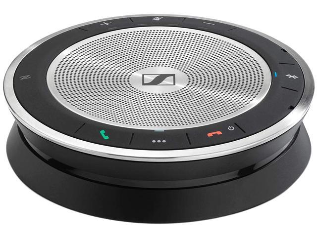 Click here for Sennheiser Electronic Communications Bluetooth Spe... prices