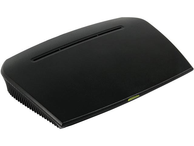 Click here for KONFTEL 840102132 WL IP BASE FOR VOIP EASY prices