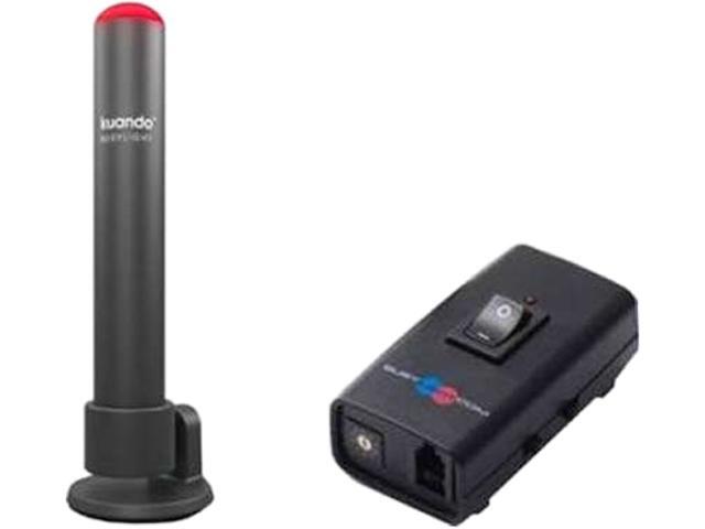 Click here for Plenom 15301 Busylight Combi  Kuando Busylight Com... prices