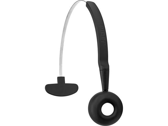 Click here for Jabra Engage Headband for Convertible headset 1412... prices