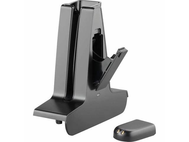 Click here for Poly Savi 8245 DECT Headset 7W6B6AAABA prices