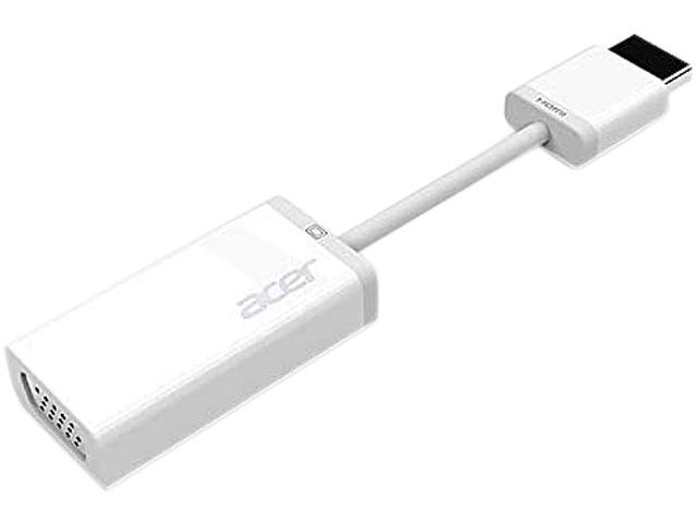 Click here for HDMI to VGA Adapter prices
