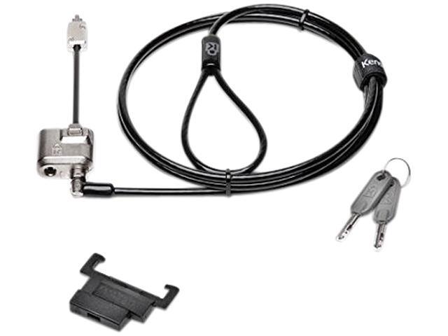 Click here for KENSINGTON LOCKING KIT FOR SURFACE STUDIO prices