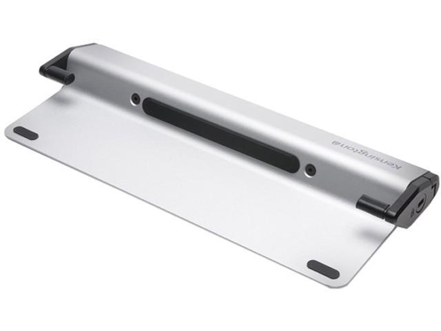 Click here for Kensington Laptop Locking Station 2.0 (without loc... prices