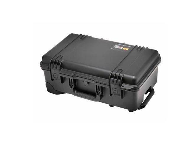 Click here for SanDisk Professional Pelican iM2500 Storm Carry-On... prices