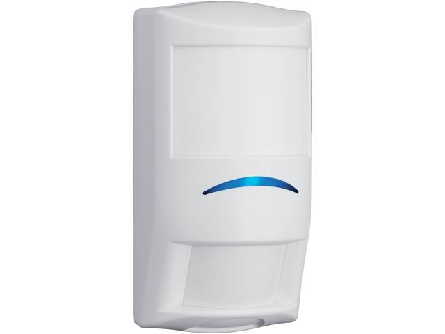 Click here for BOSCH SECURITY SYSTEMS ISC-PDL1-WA18G BOSCH 60 PRO... prices